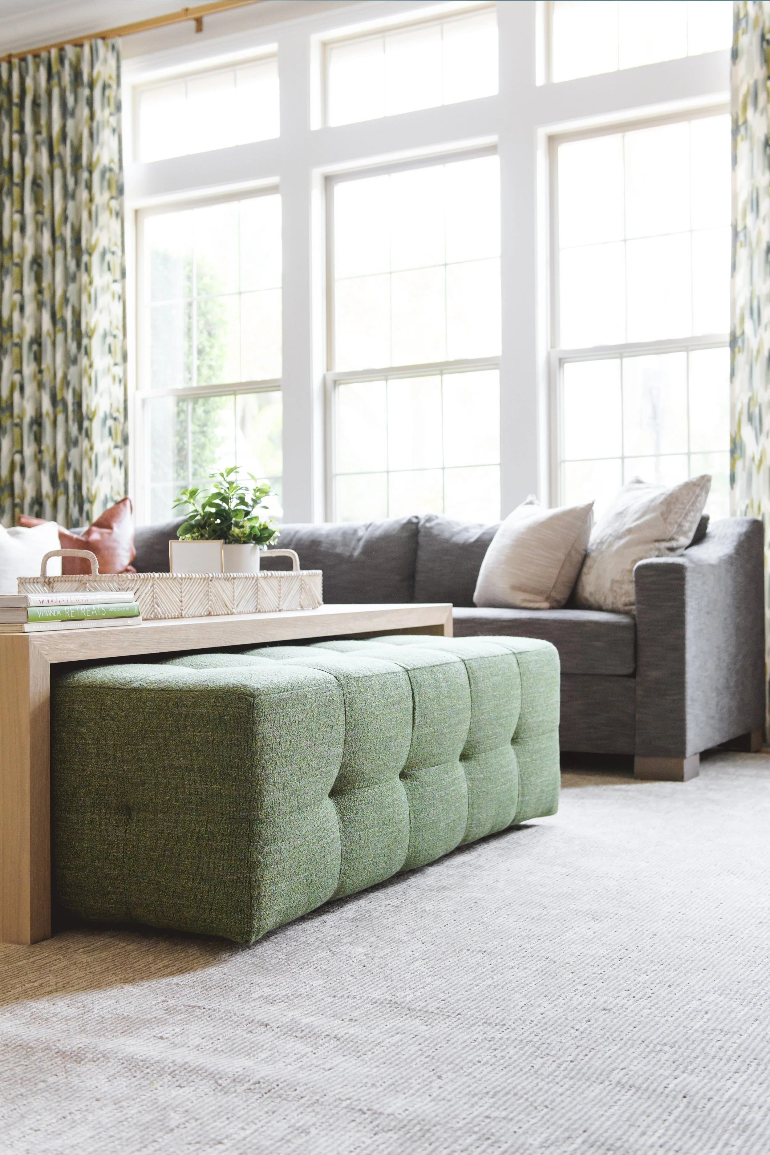 Savvy Interiors is your top choice for design build services | Savvy Interiors | San Diego